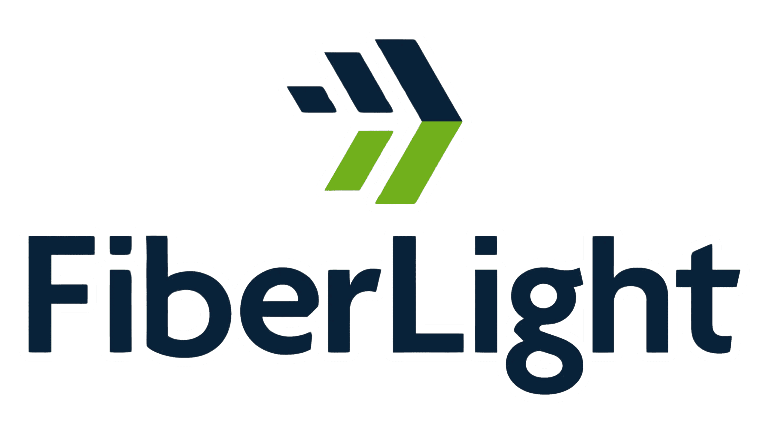 New Frontier Communications – Empowering Tomorrow's Technology