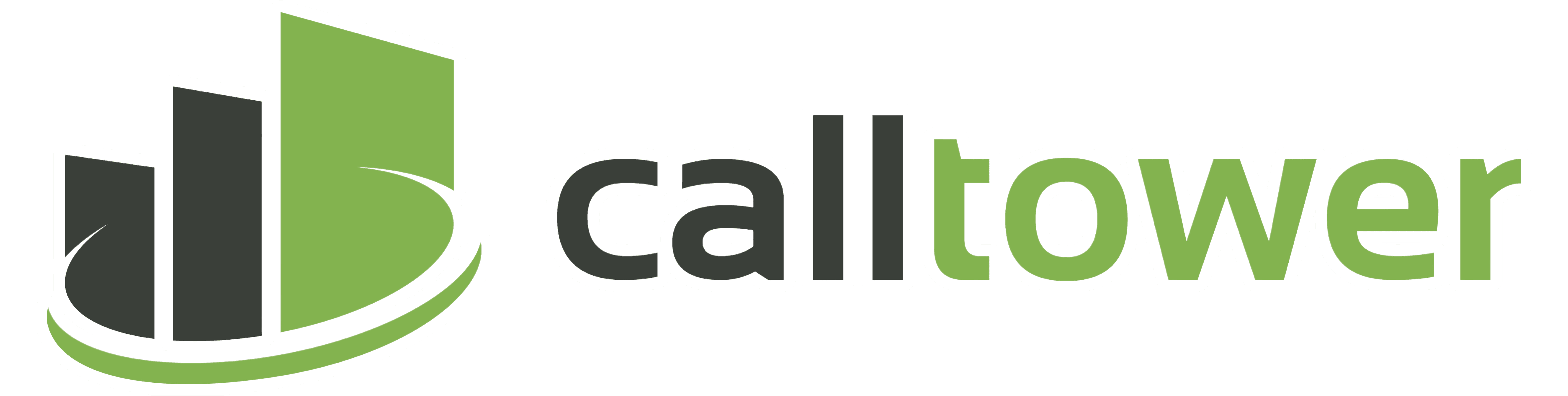 New Frontier Communications – Empowering Tomorrow's Technology