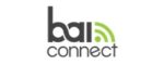 Bai Connect - New Frontier Communications