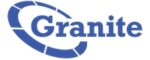 Granite - New Frontier Communications